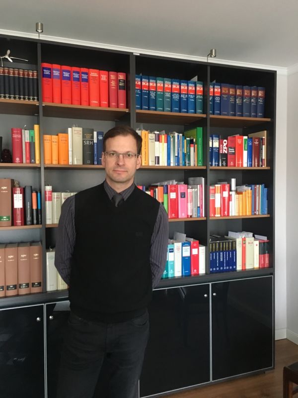Startseite - Erik Weber Immobilien Marketing e.K.