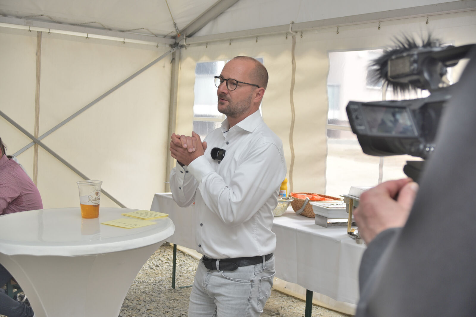 Startseite - Erik Weber Immobilien Marketing e.K.